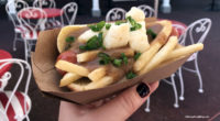 We're Just Here for These 6 Disney World Poutines…and The Rest is Gravy ...