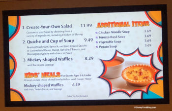 What's New at Disney's Pop Century Resort: Celebrating Nine Decades ...