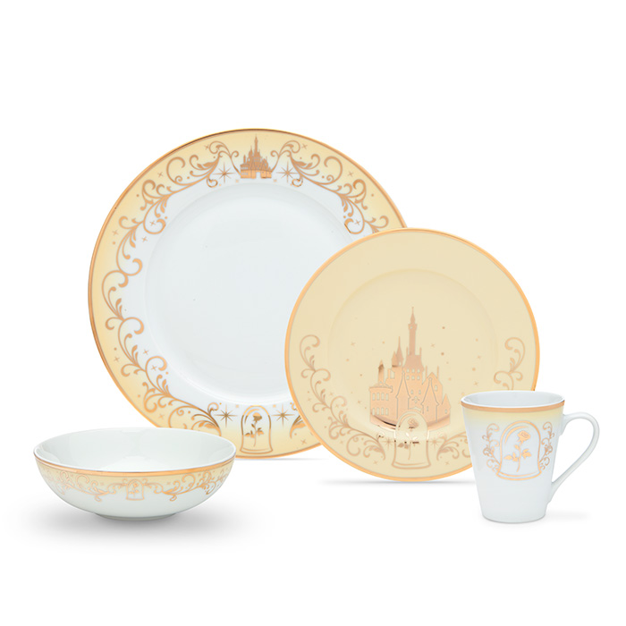 Disney Food News This Week: New Eats, Holiday Treats, and More! | the ...