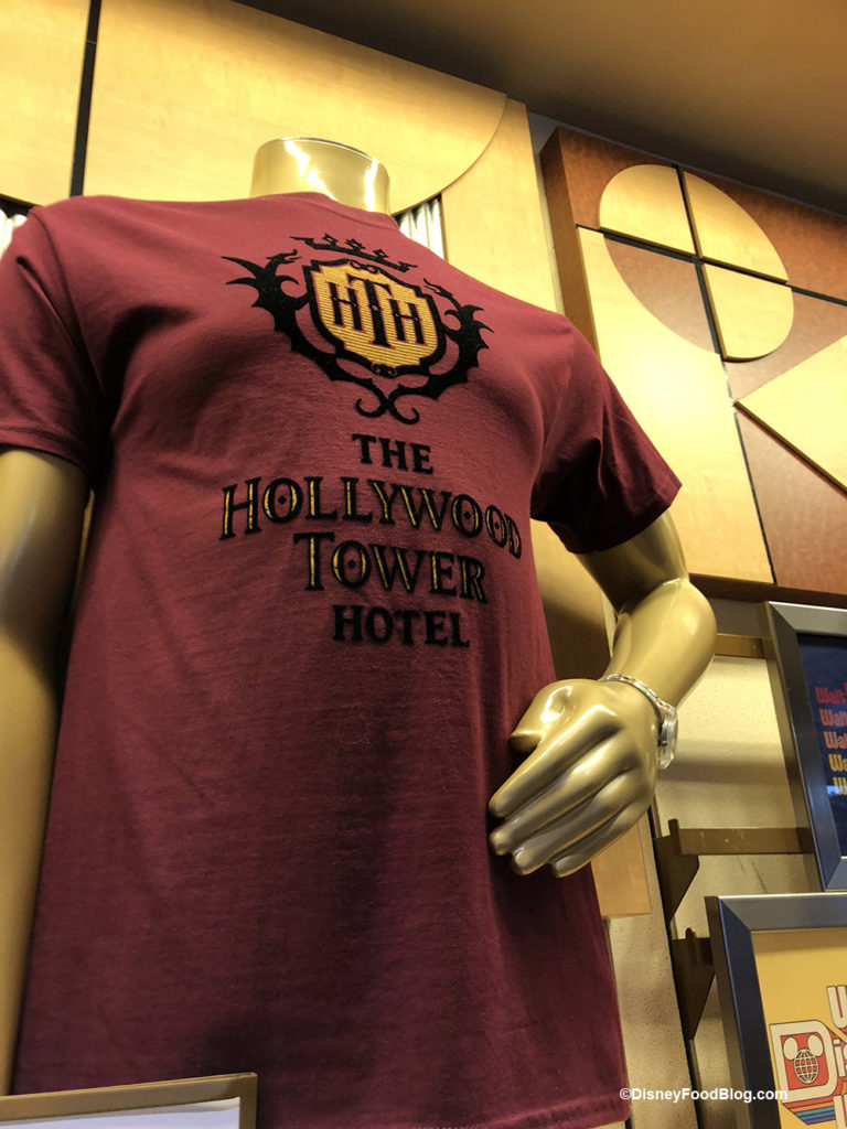 Everything You NEED to Know About Disney World’s Tower of Terror ...