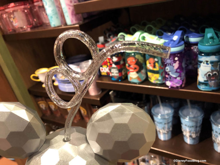 What's New in Animal Kingdom: New Characters, Construction, Sipper Cups ...