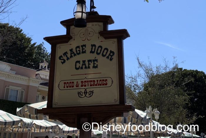 Price Increases Revealed For A Ton Of Disneyland Snacks The Disney