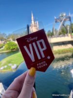 NEWS! The VIP Tours Are Experiencing Price Increases in Disney World ...