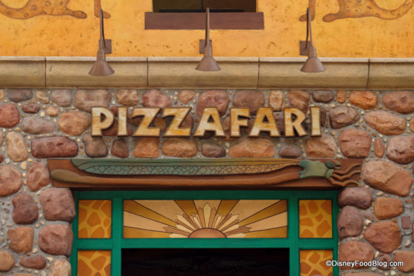 What's New in Animal Kingdom — Price Hikes, Plant-Based Tacos, and No ...