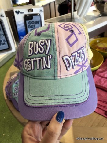 Dole Whip Float Phone Case — and MORE Fun Merch — in Disney World ...