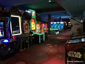 50 Fun Disney World Upgrades Under $50! | the disney food blog