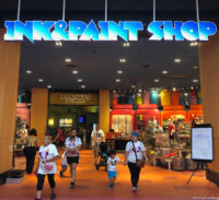 What Disney World Pros Know That You…Don't. | the disney food blog
