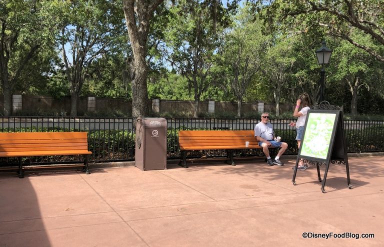 7 Things You Should Never Do in a Disney World Hotel | the disney food blog