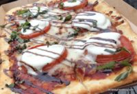 Review and Food Photos: New Menu Items at Red Rose Taverne in ...