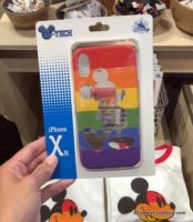 New Rainbow Disney Collection Arrives in Disney World and Disneyland ...