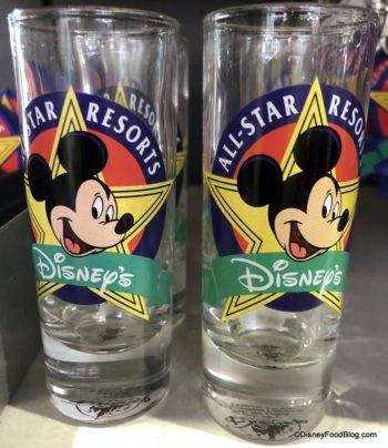 What's NEW at Disney World's Coronado Springs Resort and All-Star ...