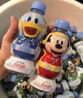 What's New at the Epcot Area Resorts — Menu Changes, Skyliner ...