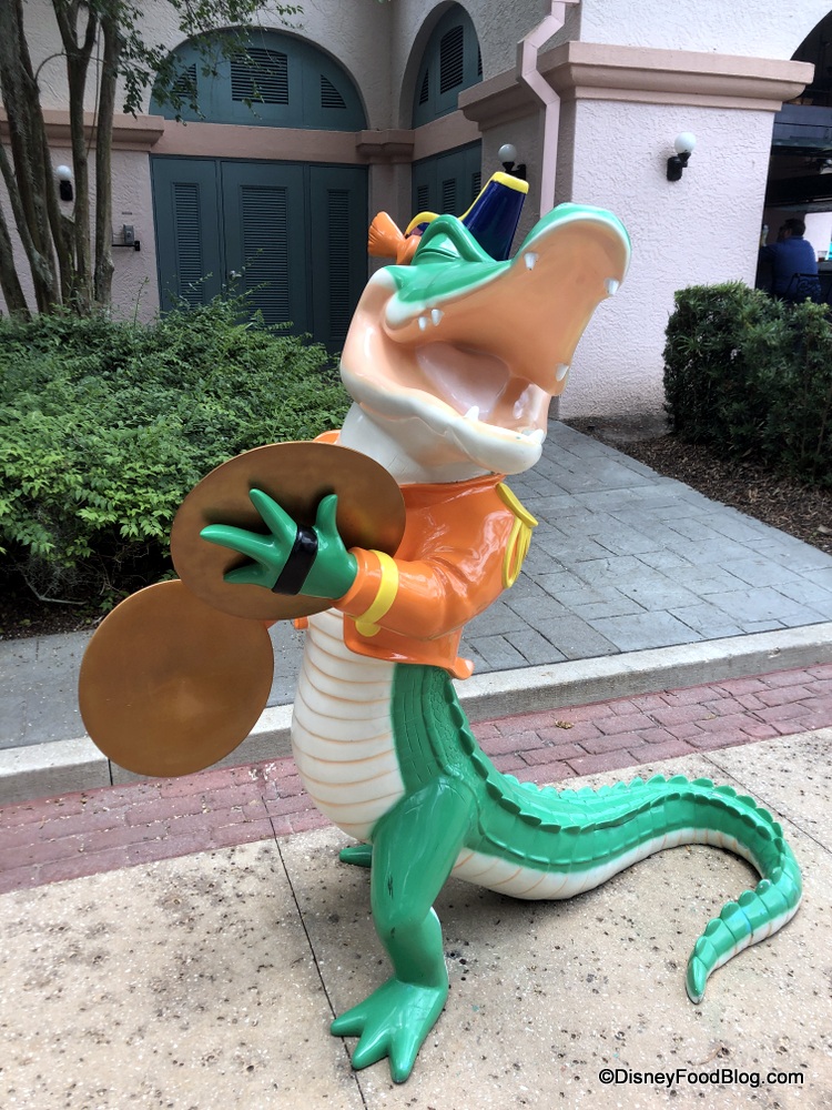 The Most ANNOYING Disney World Guests (Spoiler: It's NOT Humans!) | the ...