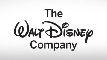NEWS: Disney Accuses Google of "Massive" Copyright Infringement in ...