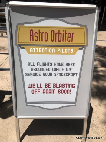 What's New in Magic Kingdom — Ear Hats, Hair Accessories, and a NEW ...