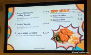 What's New at Disney's Art of Animation and Pop Century Resorts: July ...