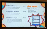 What's New at Disney's Art of Animation and Pop Century Resorts: July ...