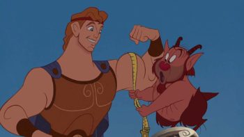 5 Disney Conspiracy Theories That Have Gone A Bit Off The Deep End ...