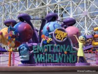 Best Disney California Adventure Rides, Ranked | the disney food blog