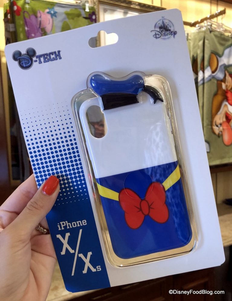 What's New in Magic Kingdom — Ariel Dolls, Aladdin Lamps, and MUCH MORE ...