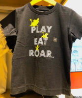 Rule the Jungle with NEW Lion King Designs at Uniqlo in Disney World ...
