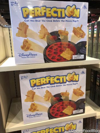 What's New at Disney Springs! NEW Menus, Ball Gowns, and Spooky Merch ...