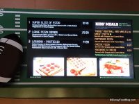 What's New at Disney World's All-Star Resorts — Halloween Merch, NEW ...