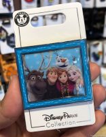 What's New in Disney Springs — New Churro Carts, Phone Cases, and Menu ...