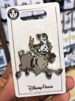 What's New in Disney Springs — New Churro Carts, Phone Cases, and Menu ...