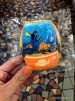 REVIEW! Meet the Disney Skyliner's SWEETEST Surprise — Cookies! | the ...