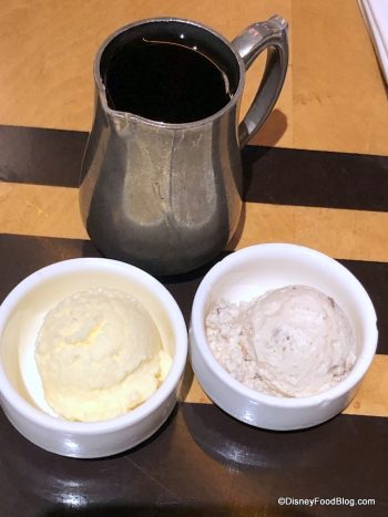 Full Review: Why Breakfast at This Hidden Gem Restaurant in Disney ...