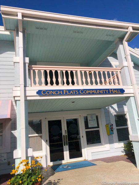 Enjoy Family Activities, Movies Under the Stars, and More at the Walt ...