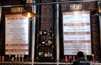 What's New in Disney's Hollywood Studios — Spooky Treats, New MagicBand ...