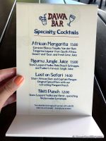 What's New in Animal Kingdom — Price Hikes, Plant-Based Tacos, and No ...