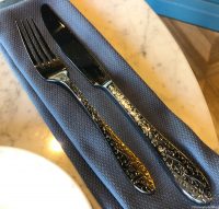 FULL REVIEW! Check Out This EVERYTHING ON THE MENU Review of Enchanted ...