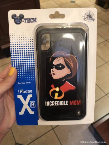 What's New in Magic Kingdom — Hitchhiking Ghosts, TRON Construction ...