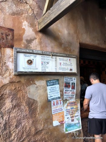 What's New in Animal Kingdom — Price Hikes, Plant-Based Tacos, and No ...