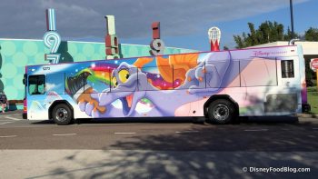 Six Things You Need to Change About Your Disney World Trip This Year ...
