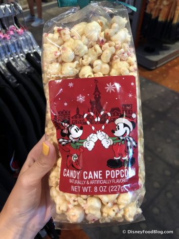Jingle All the Way to Disney World for This NEW Christmas Merch! | the ...
