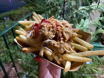 The Best $5 You'll Spend on a Treat in Disney World Right Now | the ...