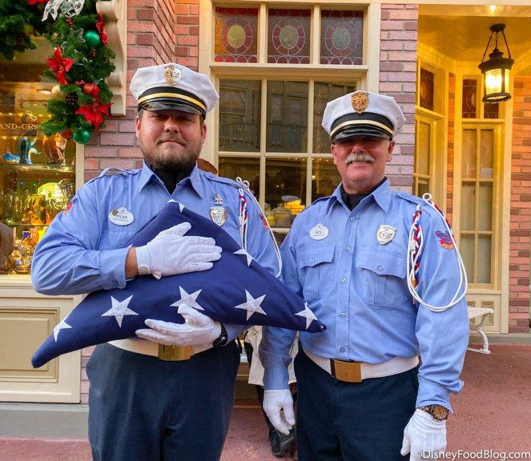 NEWS: Disney Just Dropped an Exclusive NEW Ticket Deal for 2026 | the ...
