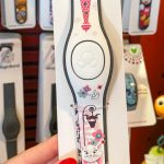 We’re Hopelessly IN LOVE With the New Valentine’s Day MagicBand at ...