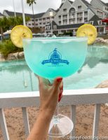 The Complete Guide to Eating at Disney's Yacht and Beach Club Resorts ...