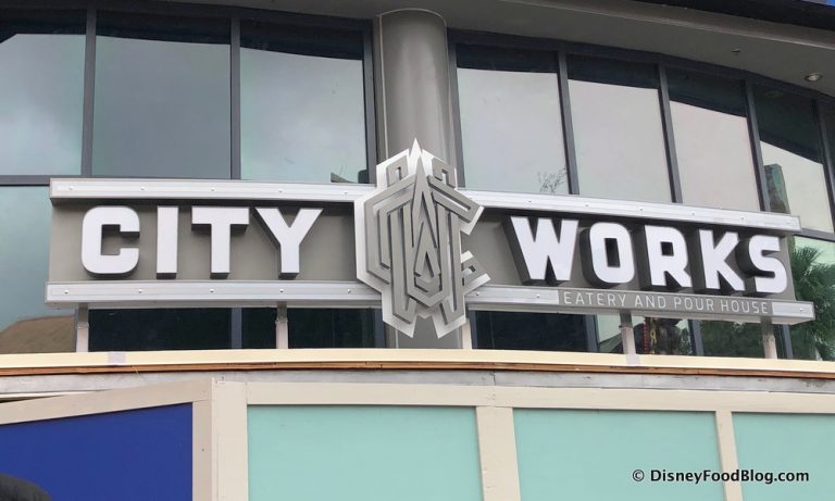 Six Things You Need to Change About Your Disney World Trip This Year ...