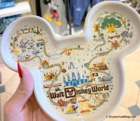 Parents! Add Some Magic to Meals With Disney's Mickey Bowl Sets | the ...