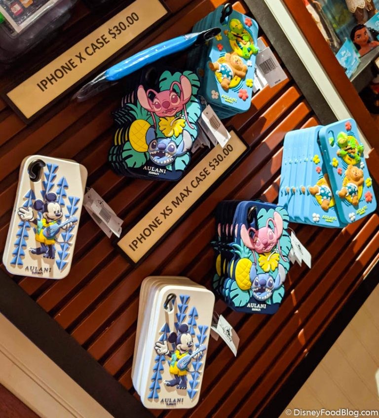 You've Gotta See CookieAnn and the Rest of the ADORABLE Merchandise at ...