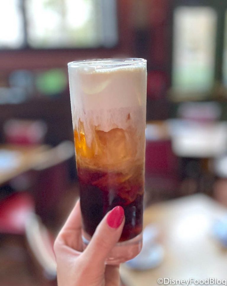 REVIEW! You Might Never Want to Get Coffee Anywhere Else After Trying ...