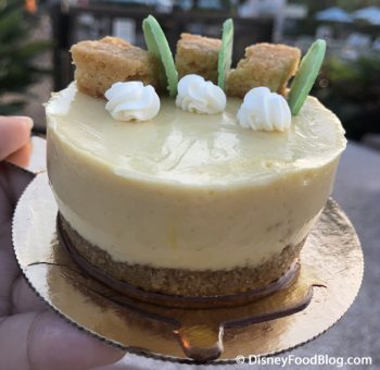 What's New in Disney's Saratoga Springs, Old Key West, and Port Orleans ...
