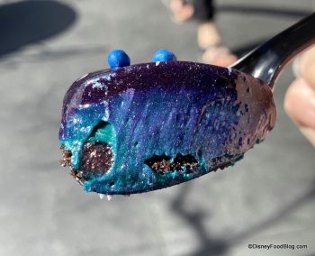 Review: The Galactic Parfait Sparkles and Shines — Literally! — at ...
