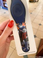 These TWO New MagicBands Are Perfect For Your Next Disney World Quest ...